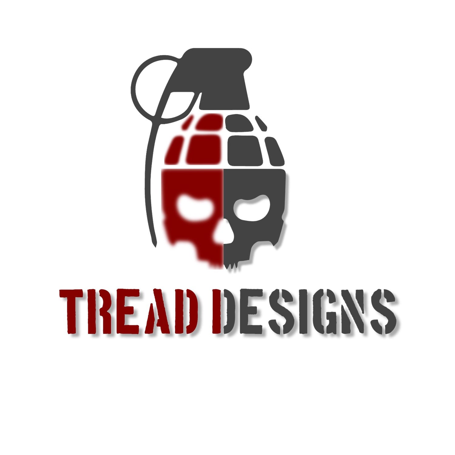 Tread Designs